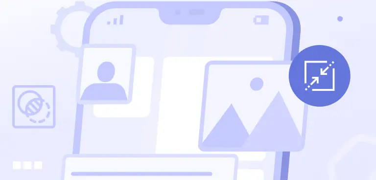 How to Optimize Images for Your Mobile Emails