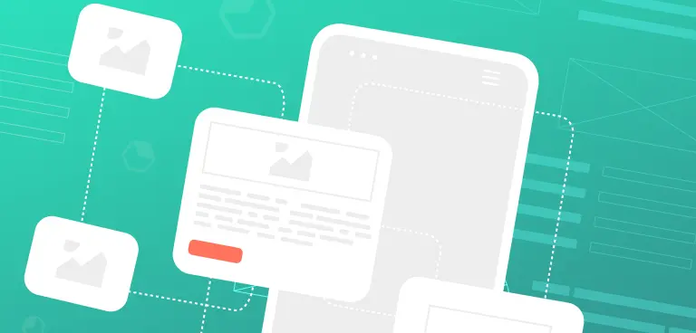 Email formatting: Best practices for text-heavy emails