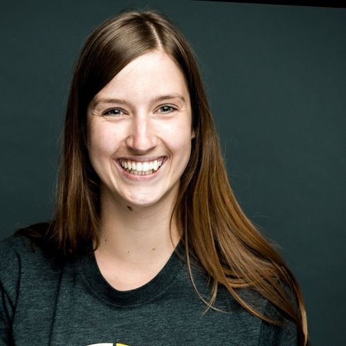 The Ultimate Guide to Creating and Embedding HTML Email Templates in ...