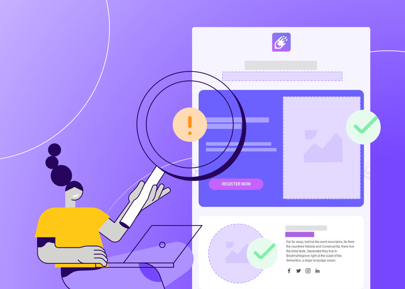 Tutorial: How to Setup Your Beefree's Agency Account