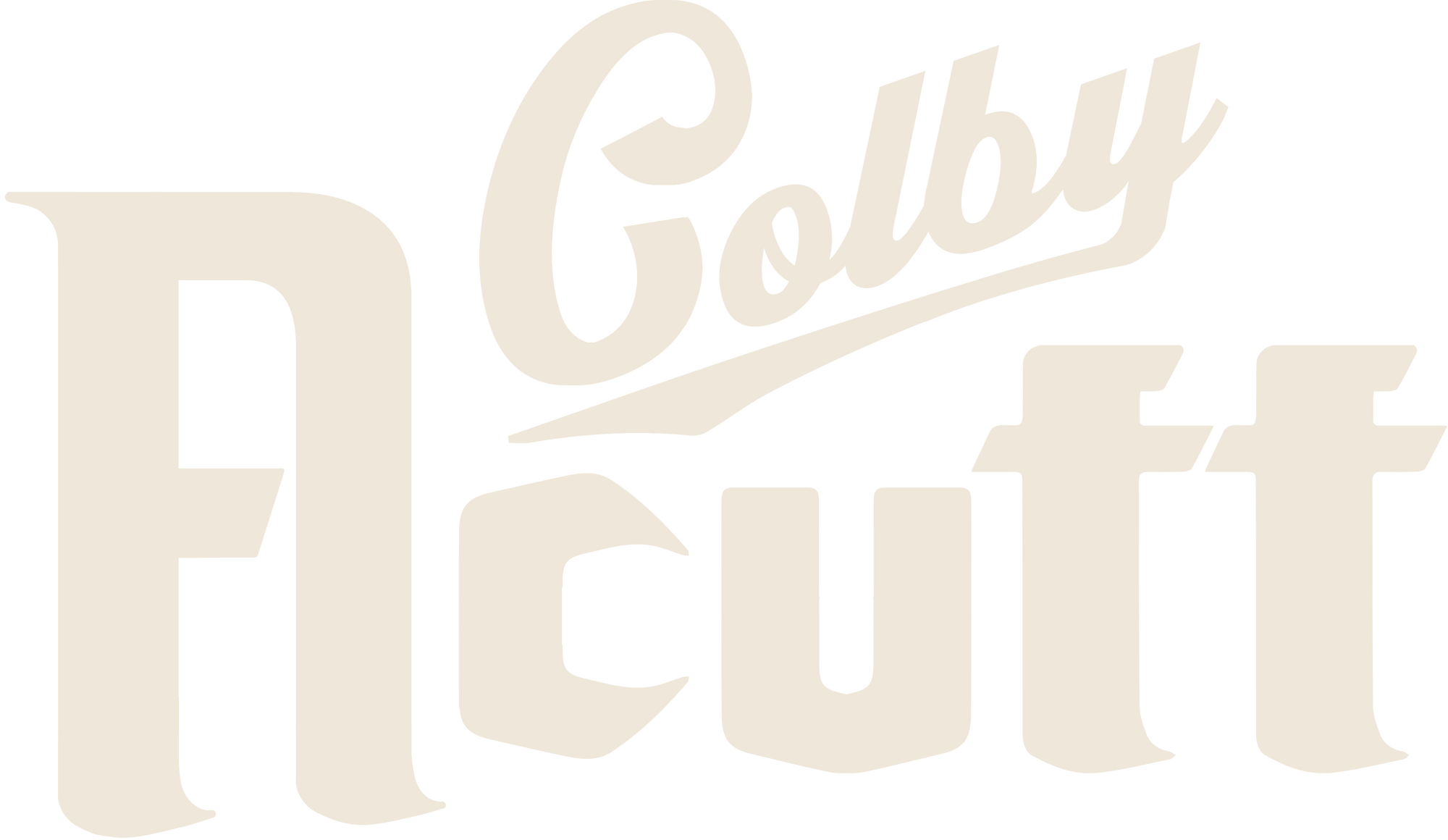 Colby Acuff