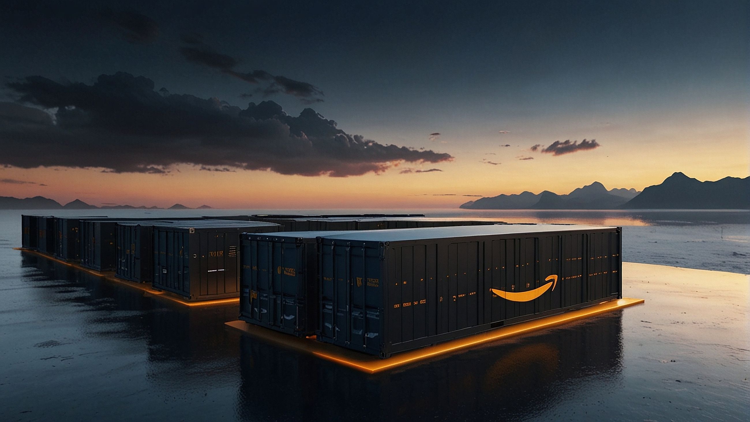 ¿Qué es Amazon S3 y para qué sirve? | Garage Labs