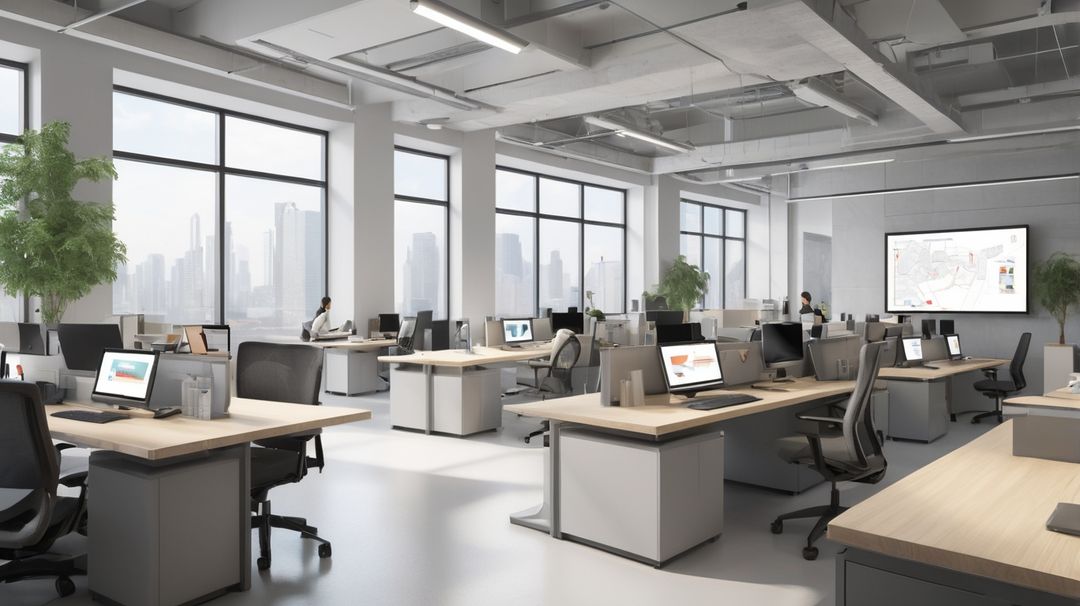 Incorporar el modelo Talent as a Service en tu empresa: 3 razones clave ...