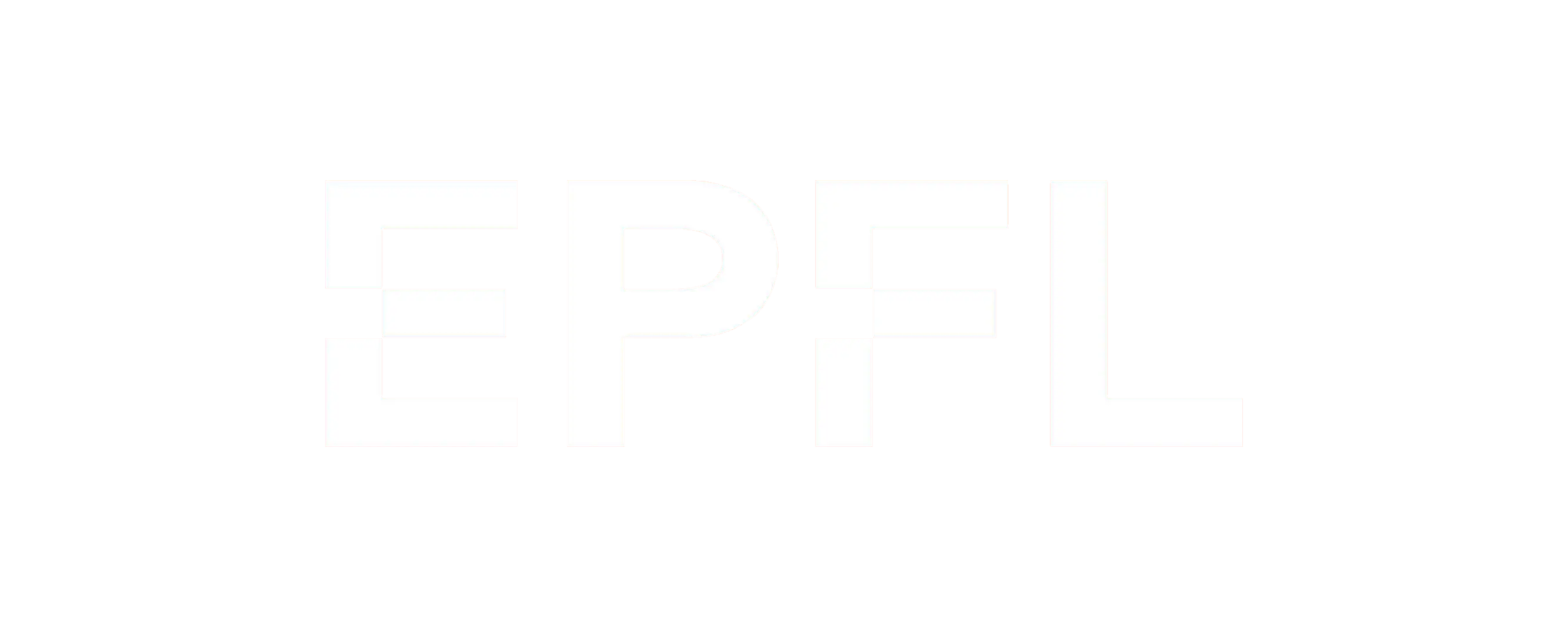 About Fidabio - First Principle Technology for Protein Analysis.