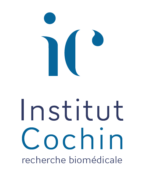 ADLIN Science, your partner in data management, from research to care