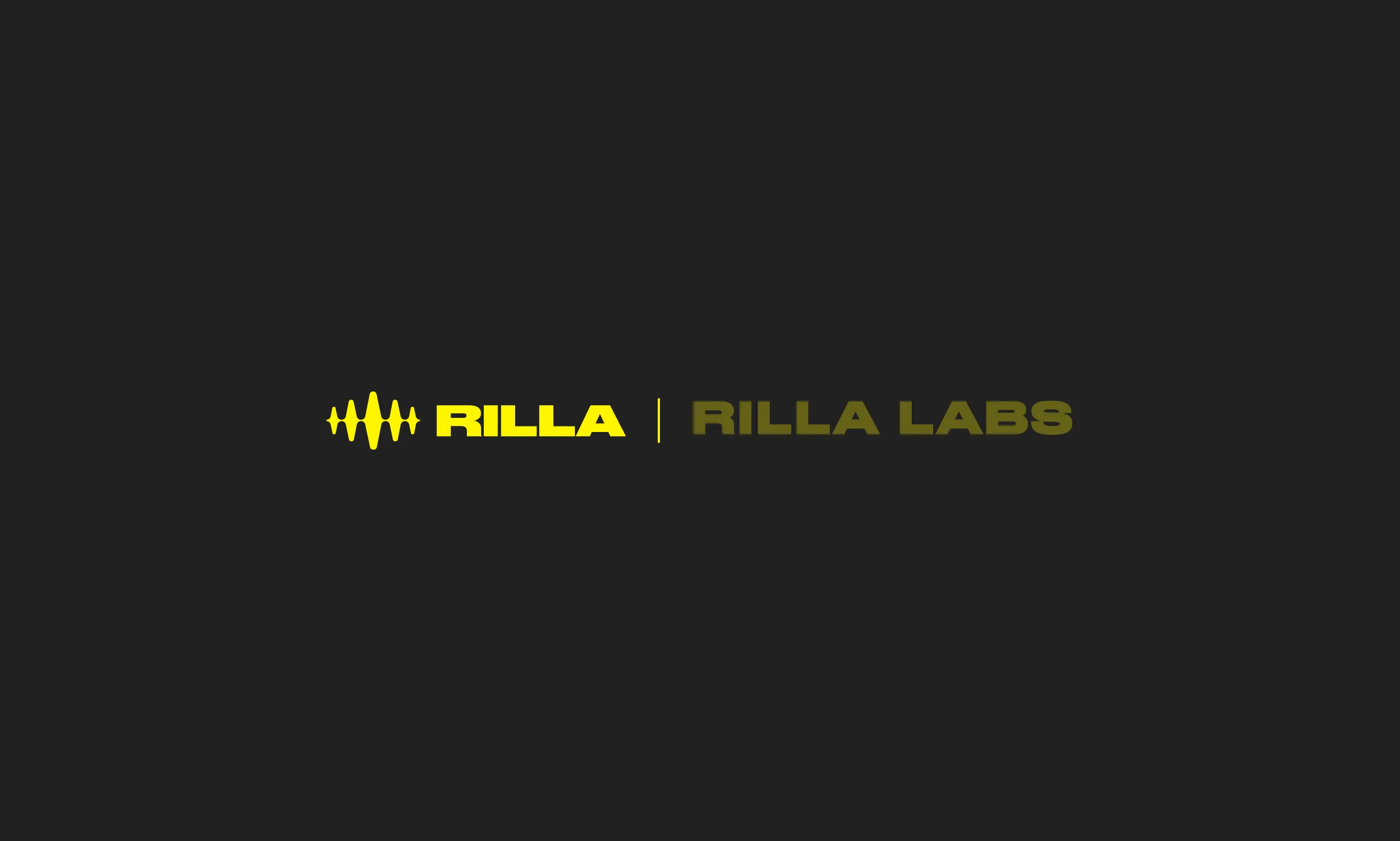 Rilla Labs