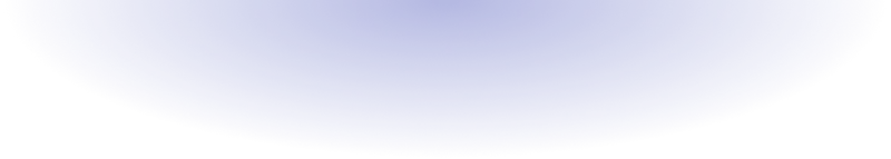 Corporate Cards | Create & Use Slash Virtual Credit Cards