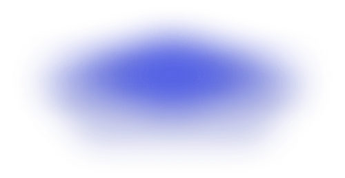 Corporate Cards | Create & Use Slash Virtual Credit Cards