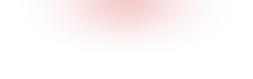 Slash | Banking Built for Entrepreneurs