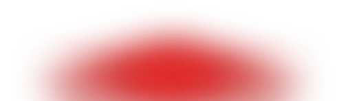 Slash | Banking Built for Entrepreneurs