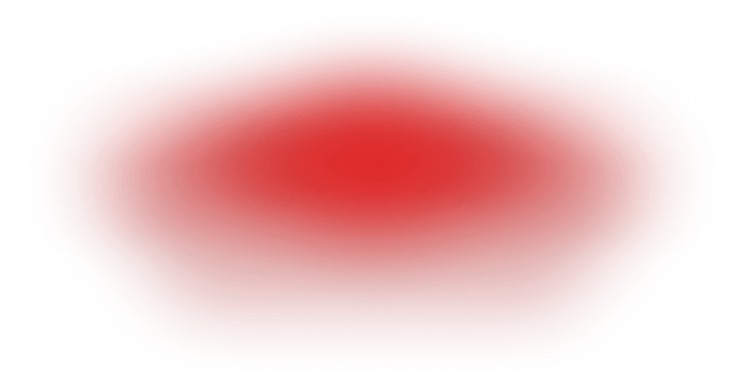 Slash | Banking Built for Entrepreneurs