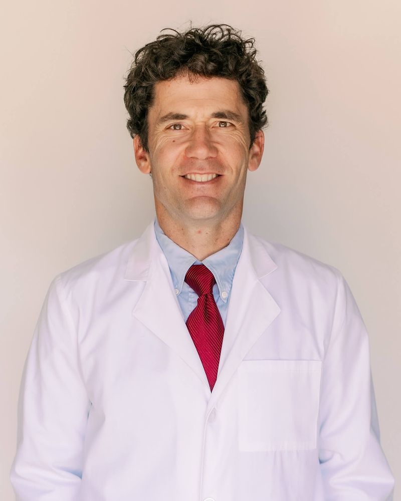 Our Exceptional Physicians & Staff • SOA