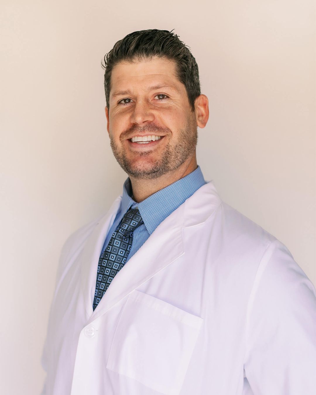 Our Exceptional Physicians & Staff • SOA