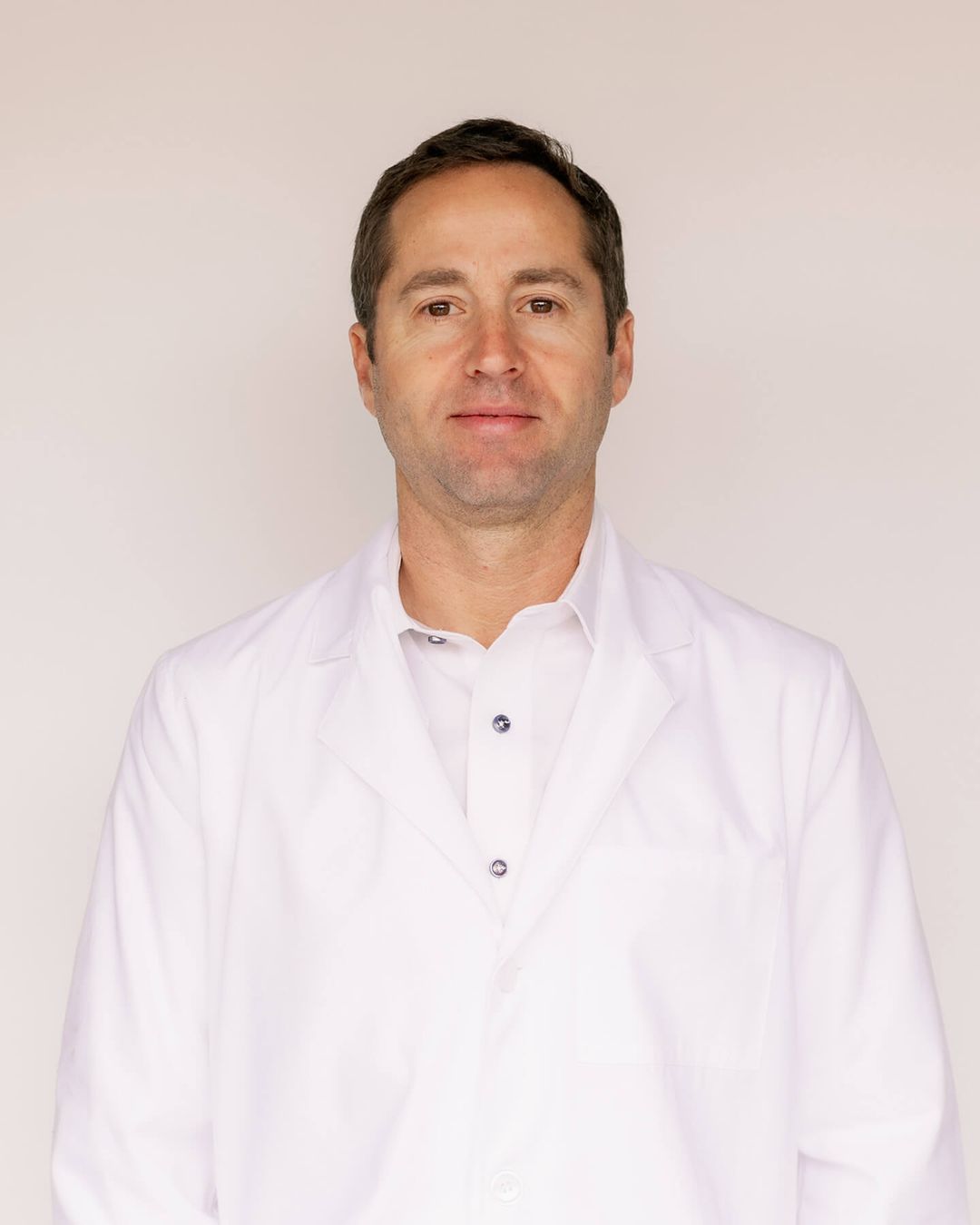 Our Exceptional Physicians & Staff • SOA