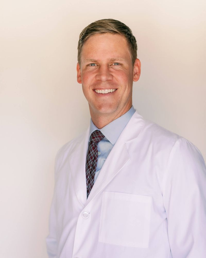 Our Exceptional Physicians & Staff • SOA