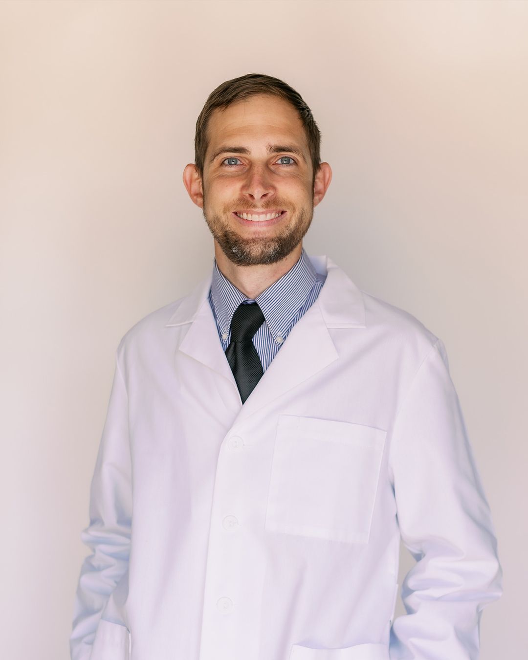 Our Exceptional Physicians & Staff • SOA