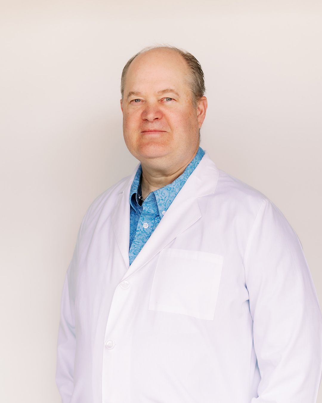 Our Exceptional Physicians & Staff • SOA