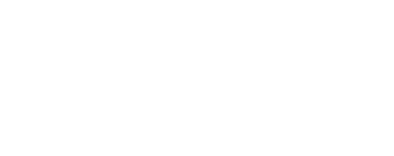 Bambi Insights | Wheelchair Transportation Safety Standards: WC20, WC19 ...