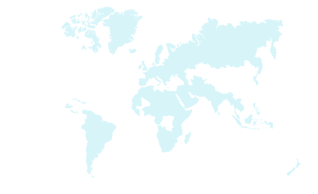 Computational Geosciences