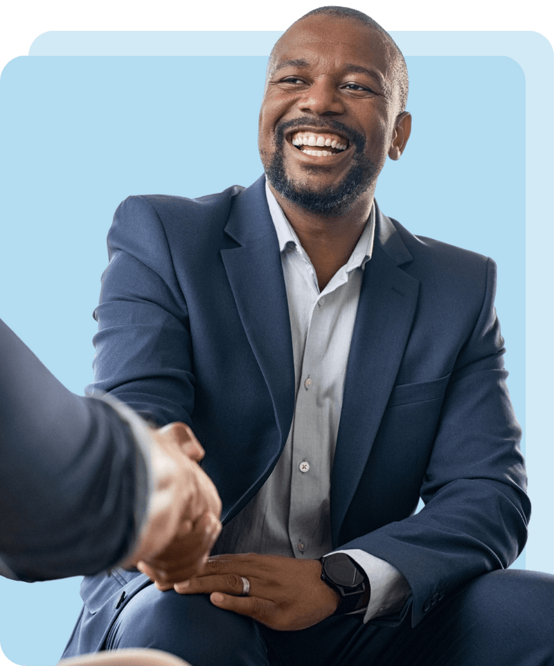 Home of LeaseComplete | Dominion Leasing Software