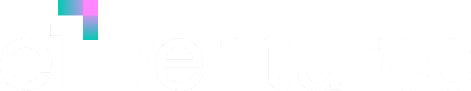 Meet Our Alternative Investment Team | Augment