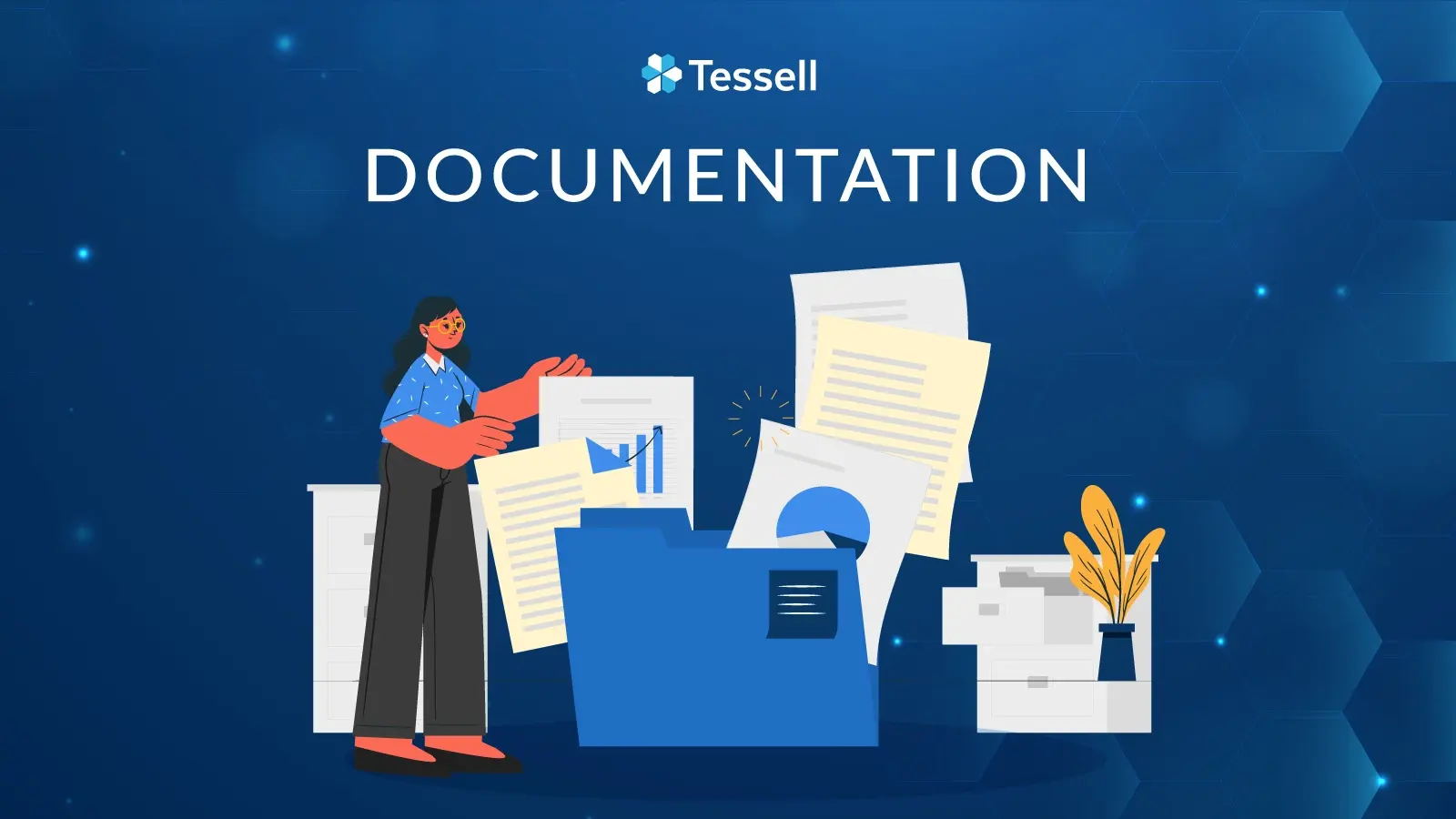 Tessell Documentation Hub: FAQs, Product Release Notes, and Terraform ...