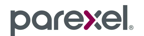 Tessell - The Co-Pilot for your Cloud Databases