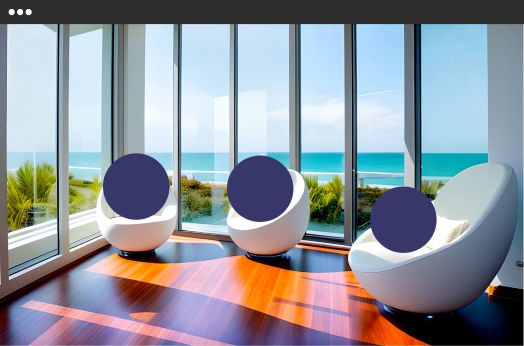 Create Your Virtual Workspace with GoBrunch | Virtual Office ...