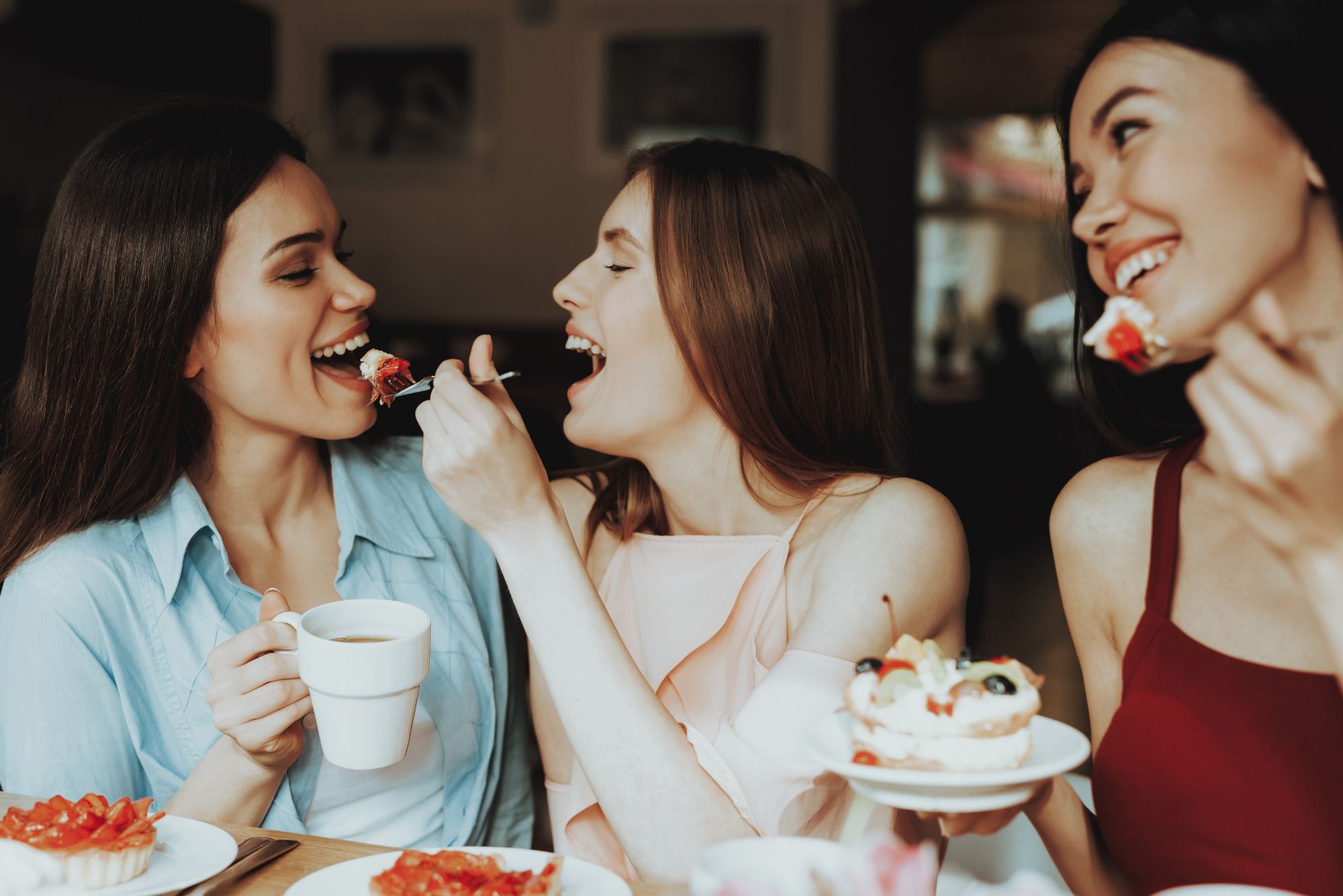 Online Community Examples: Discover 4 Types of Online Communities That ...