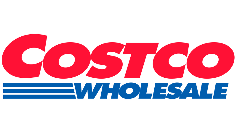 Silver - Automatically Collect, Identify, and Submit FSA/HSA Eligible ...