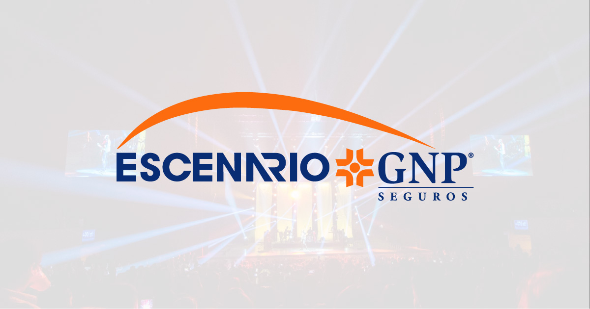 Escenario GNP Seguros - Nosotros