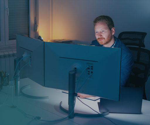 6 Perks of expanding your talent pool to remote, global workers | | Andela