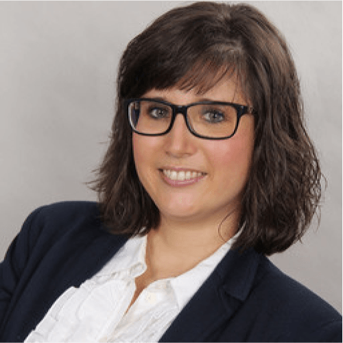 Generative AI for Procurement