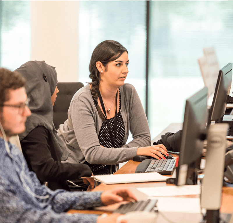 Generative AI for Procurement