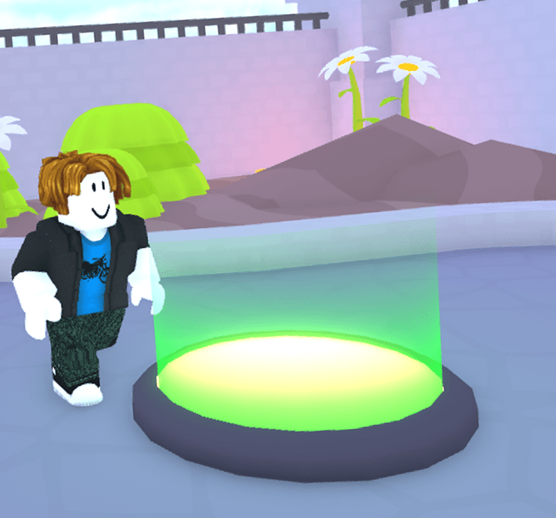 AlvinBlox - Roblox Scripting Tutorials