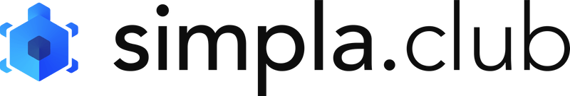 Simpla Invest - Investir pode ser simples.