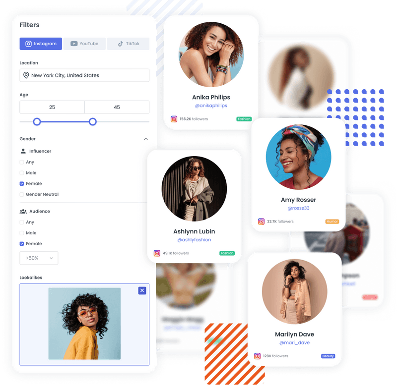 Free YouTube Follower Count Checker