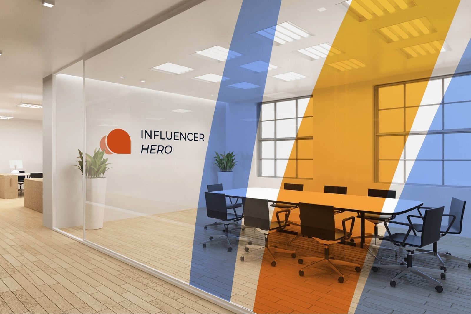 Top 20 British Instagram Influencers: Find Influencers in the United Kingdom