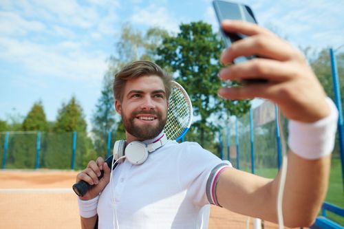 How to Find Tennis Influencers: A Comprehensive Guide | Tips & Tools