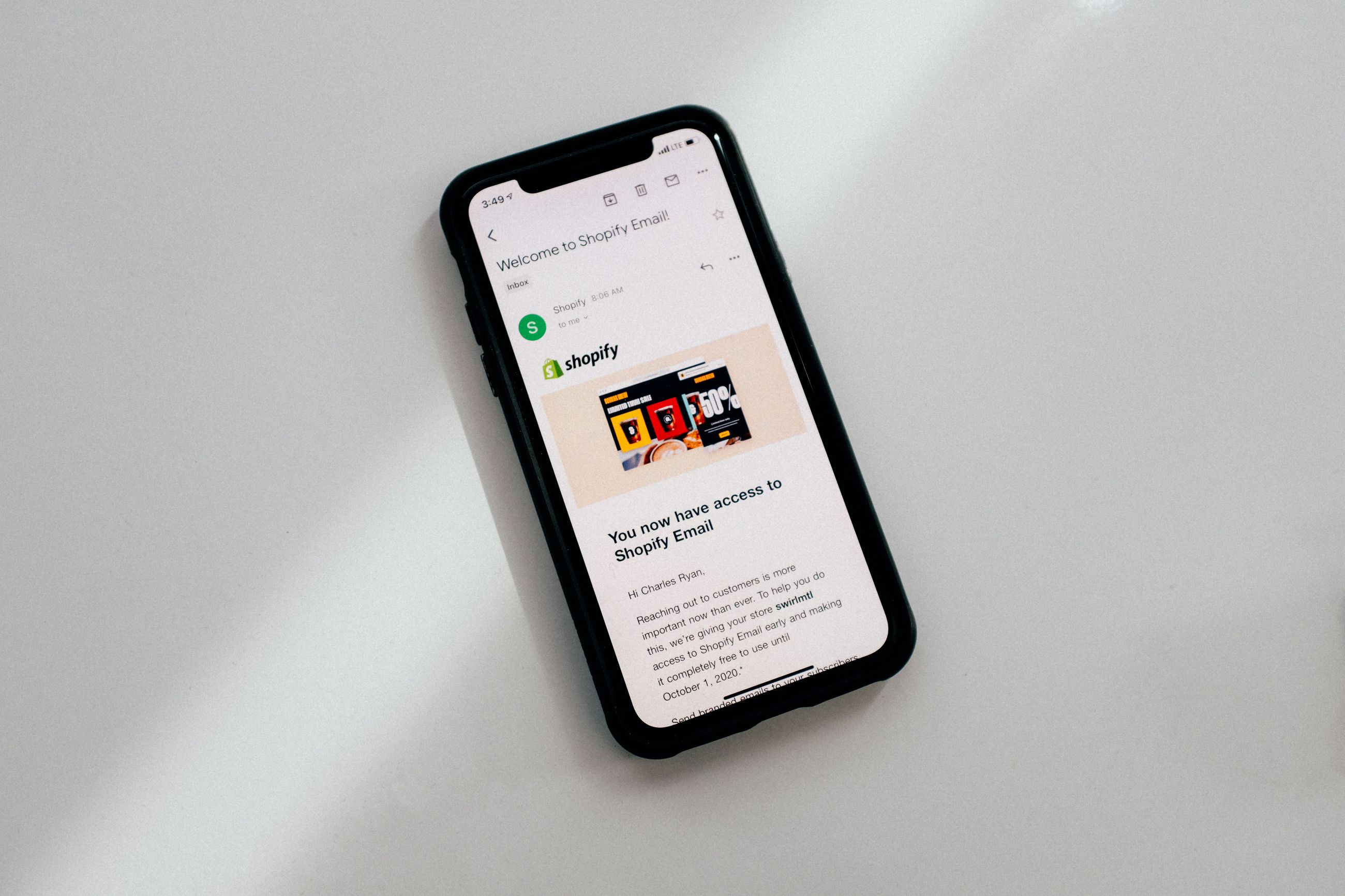 Top 8 Shopify User Generated Content (UGC) Apps