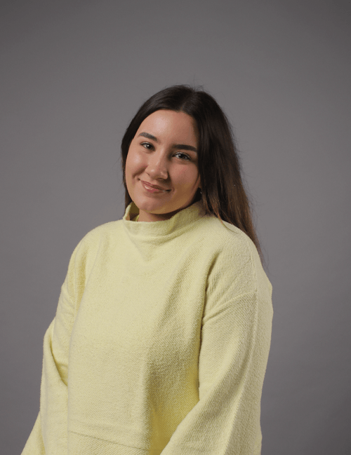 Top 20 Belgian Instagram Influencers: Find Influencers in Belgium