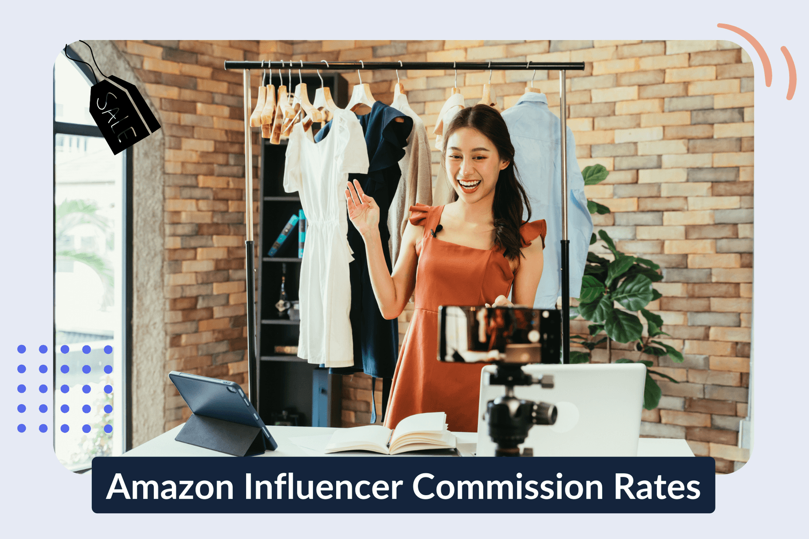Amazon Influencer Rates: What Brands Need to Know in 2025