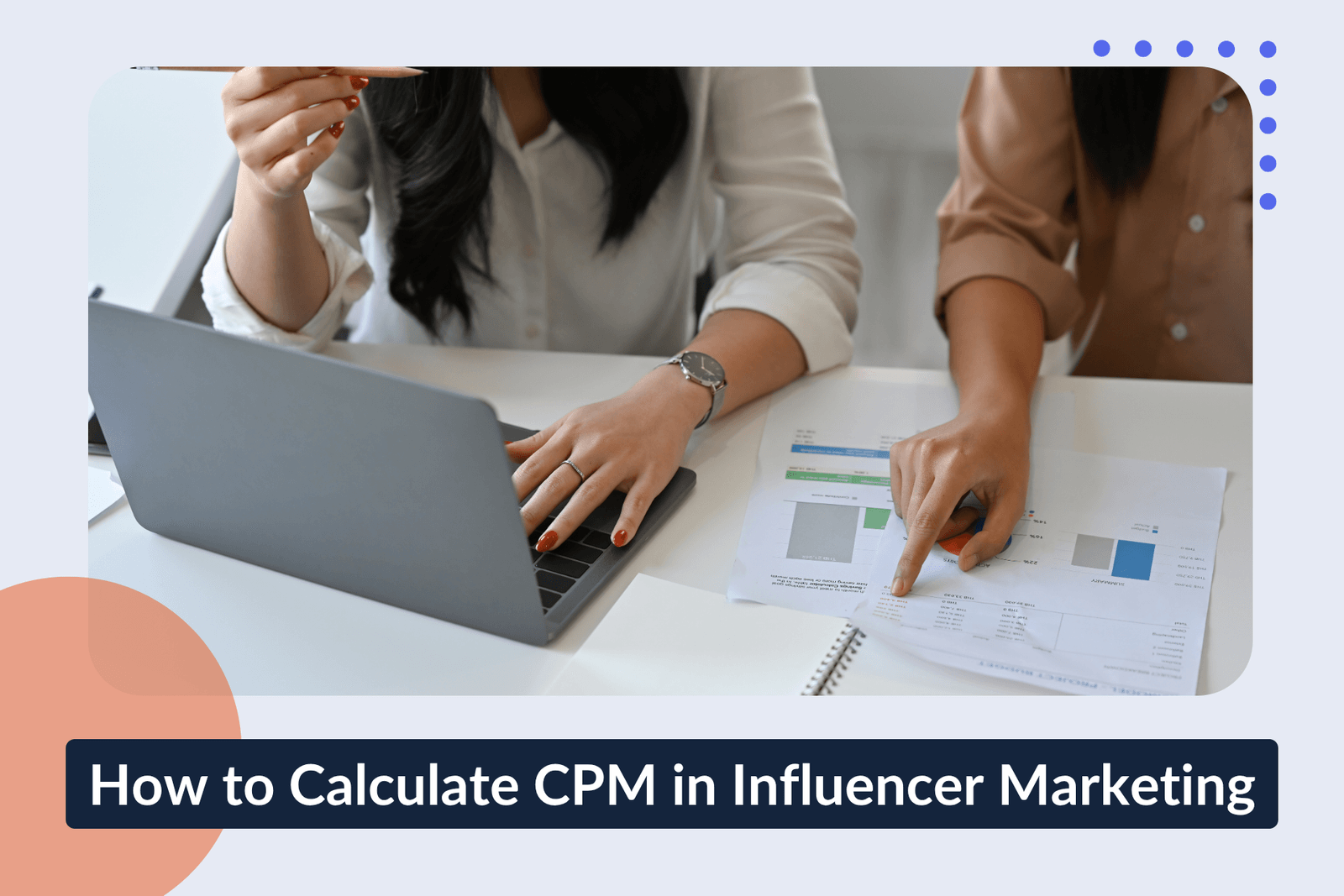What is CPM and How to Calculate CPM in Influencer Marketing [Guide ...