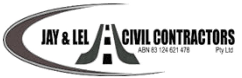 Hold Point Inspection App: Get Started for Free