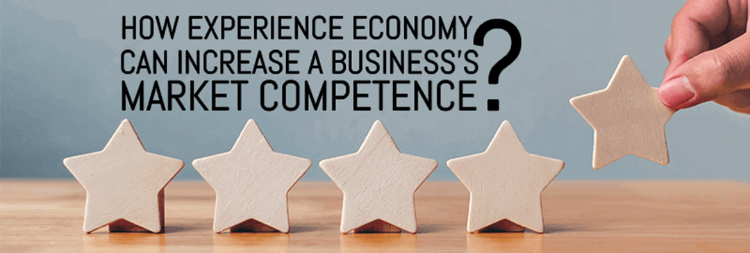 Understanding The Experience Economy