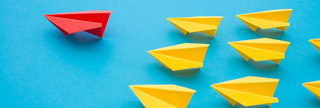 When leaders transform to inspire transformation