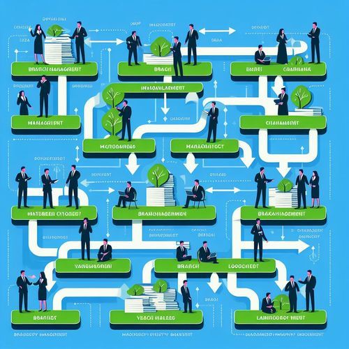 Decoding C-Level Positions in 2025: A Comprehensive Guide to ...