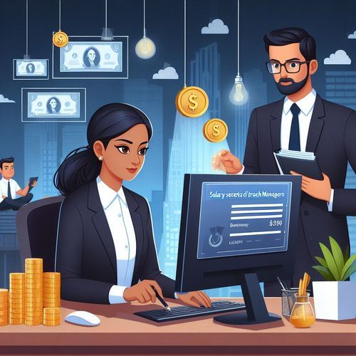 Need an NOC? Your Complete Guide to No Objection Certificates in India