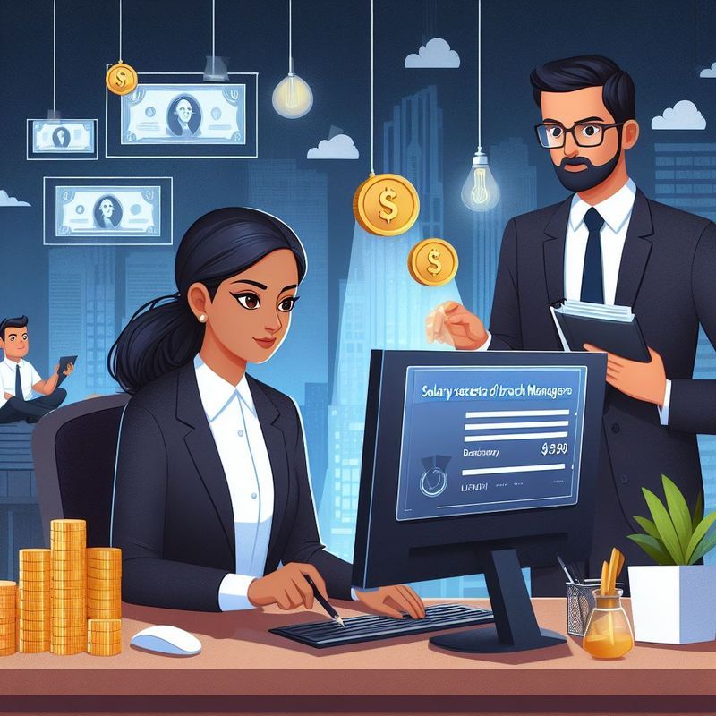 Decoding C-Level Positions in 2025: A Comprehensive Guide to ...