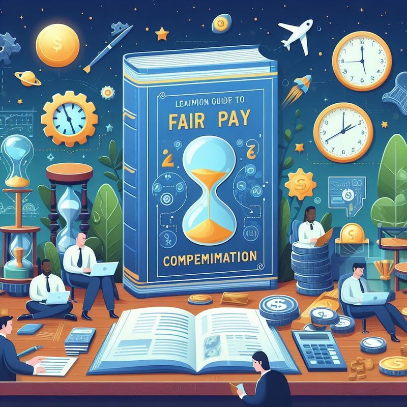 Decoding C-Level Positions in 2025: A Comprehensive Guide to ...